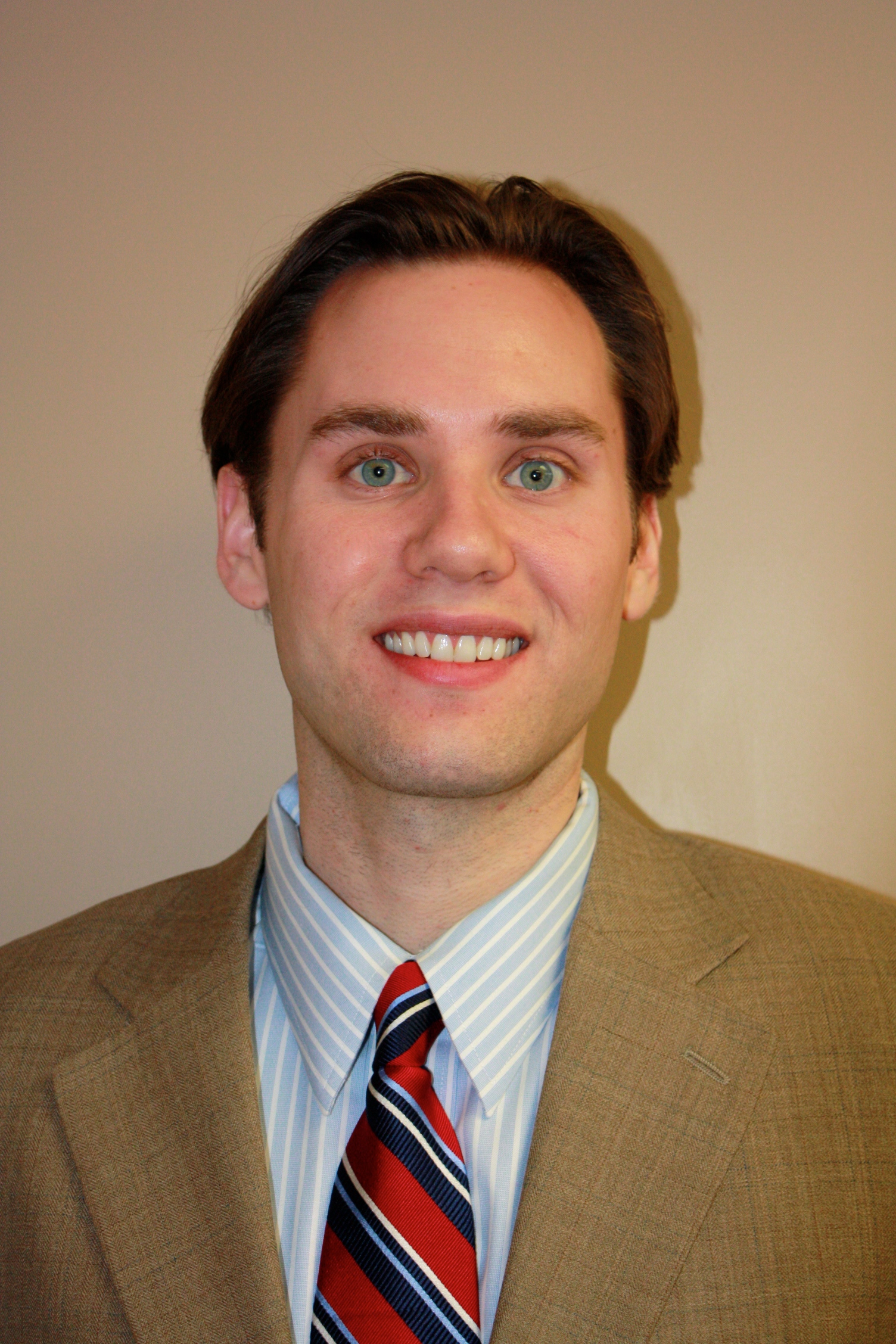 New Market Tax Credits – Leverage Law Group, LLC